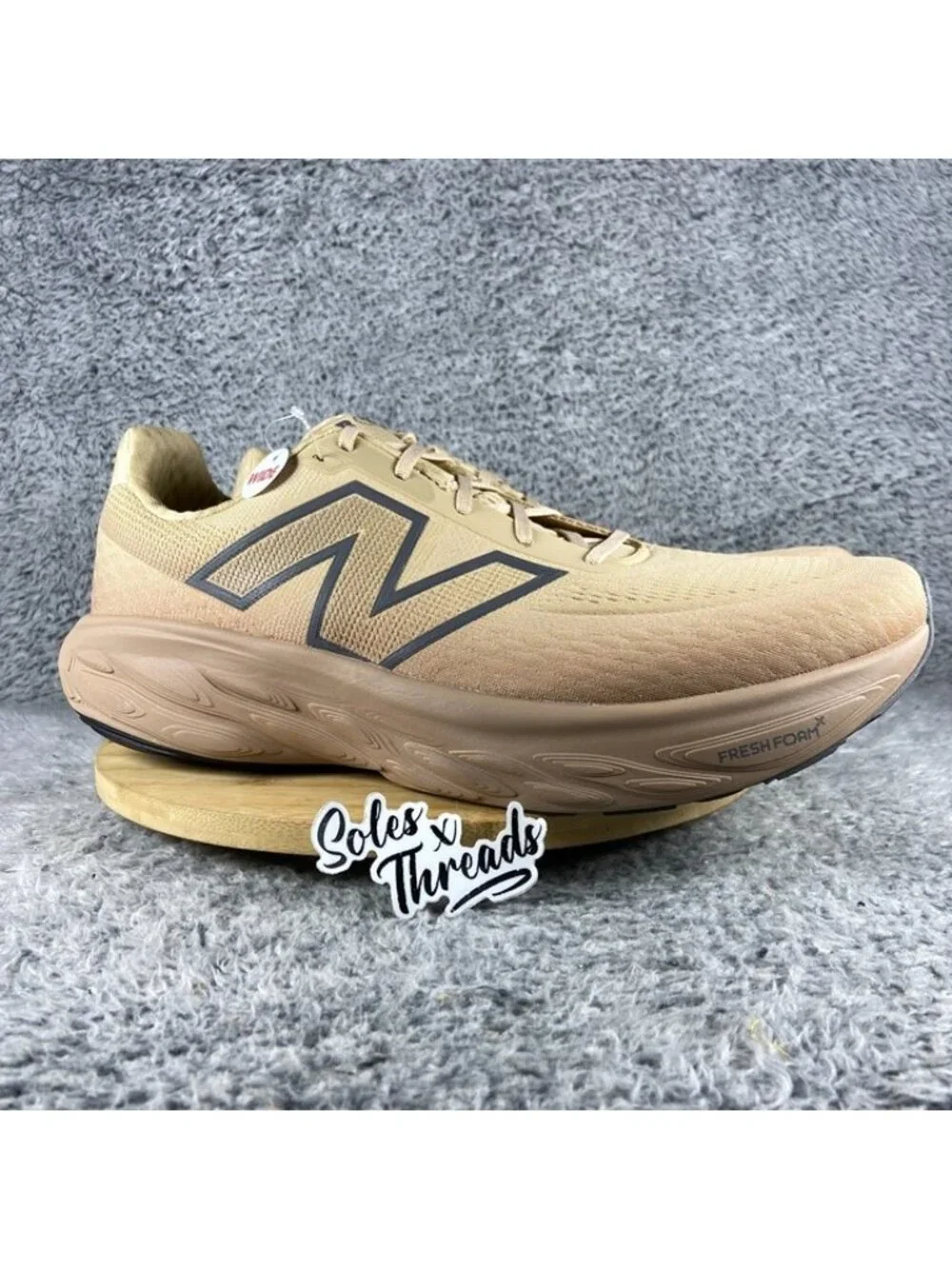 New Balance | Shoes | New Balance Fresh Foam X 80 V14 Size 16 Wide Men ...